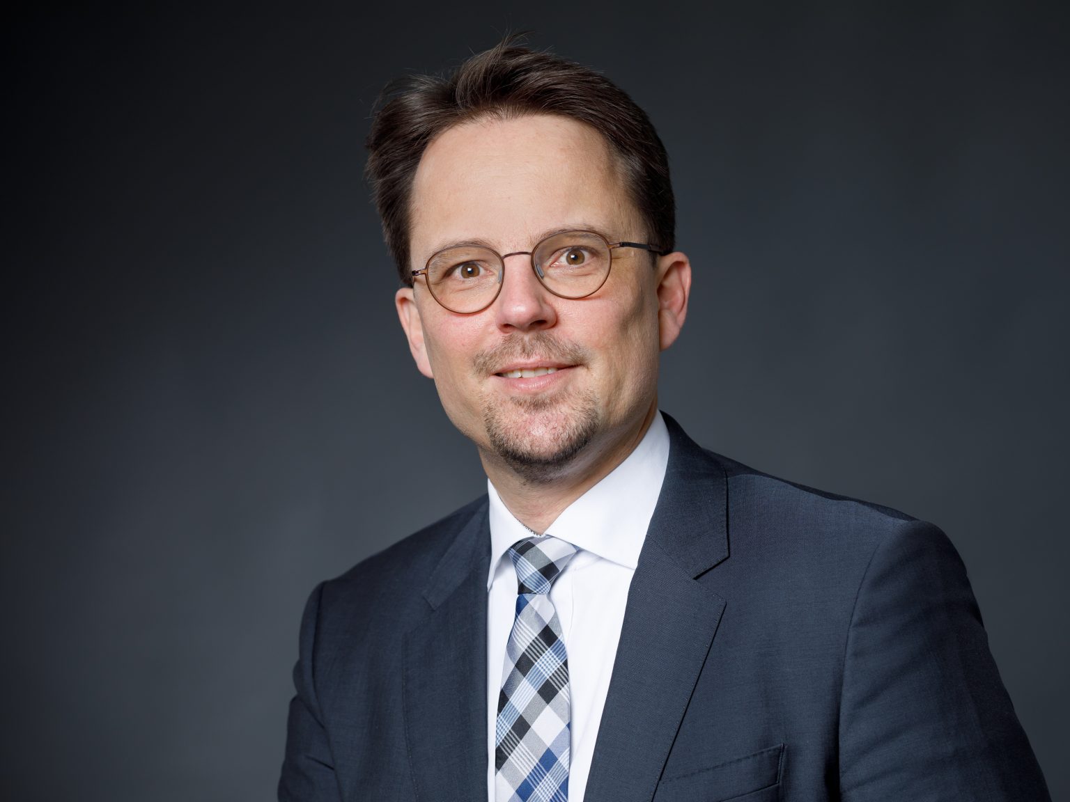 Stiftungsrat - Stiftung Umweltenergierecht